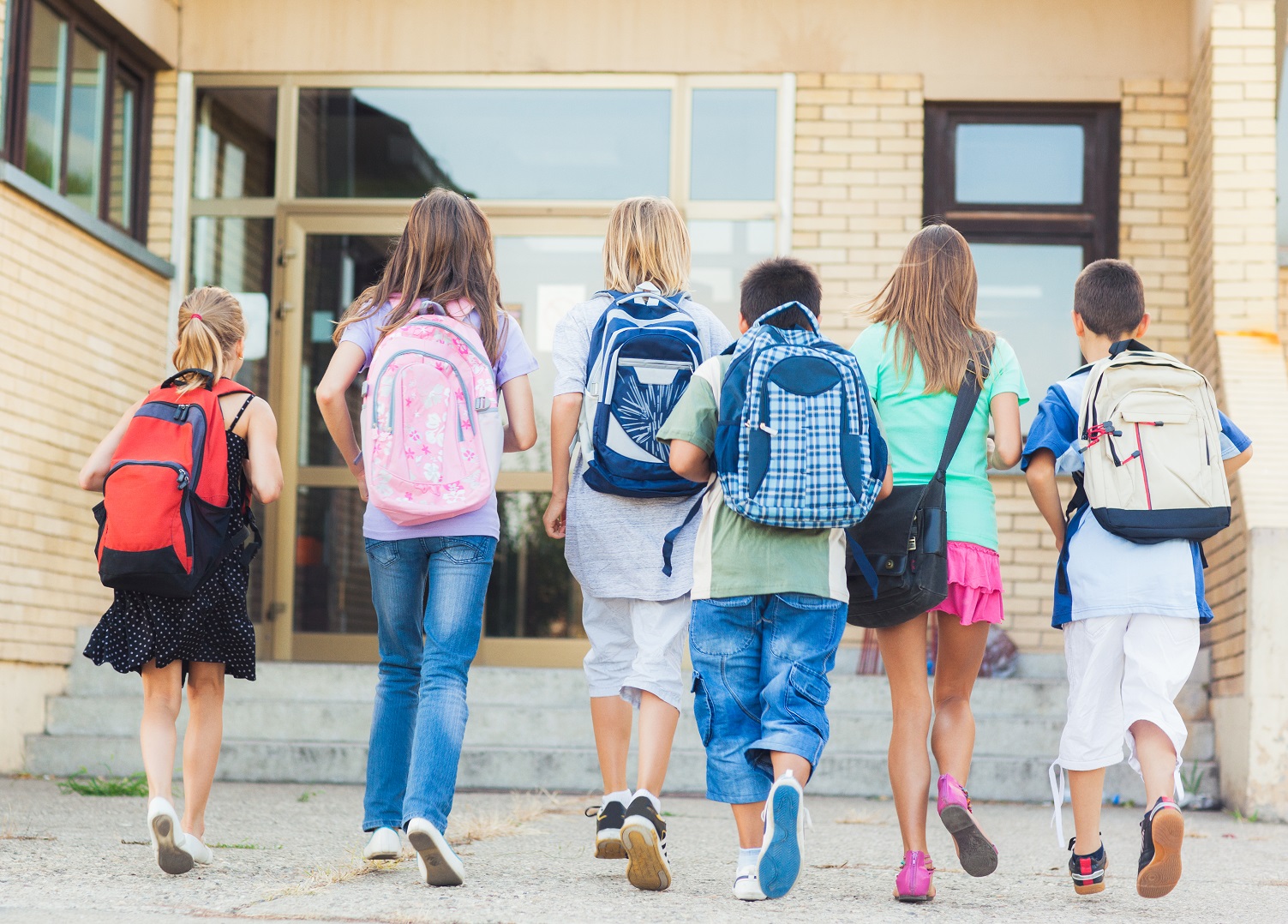 how-to-talk-about-school-violence-with-your-child-crossroads-family